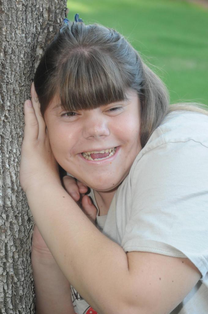 Football Team Stops Bullying – Kindness Blog