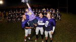 Football Team Stops Bullying – Kindness Blog
