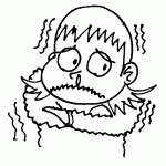 Watch How These People React to a Lonely Boy Sat Out in the Cold ...