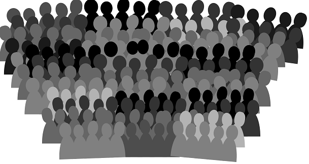 15 Humans That Saved Millions of Other Humans – Kindness Blog