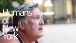 The 19 Most Heartfelt And Inspiring “Humans of New York” Portraits From ...