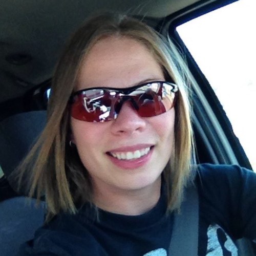 Finding A Passion and Purpose by Kim Trumbo – Kindness Blog