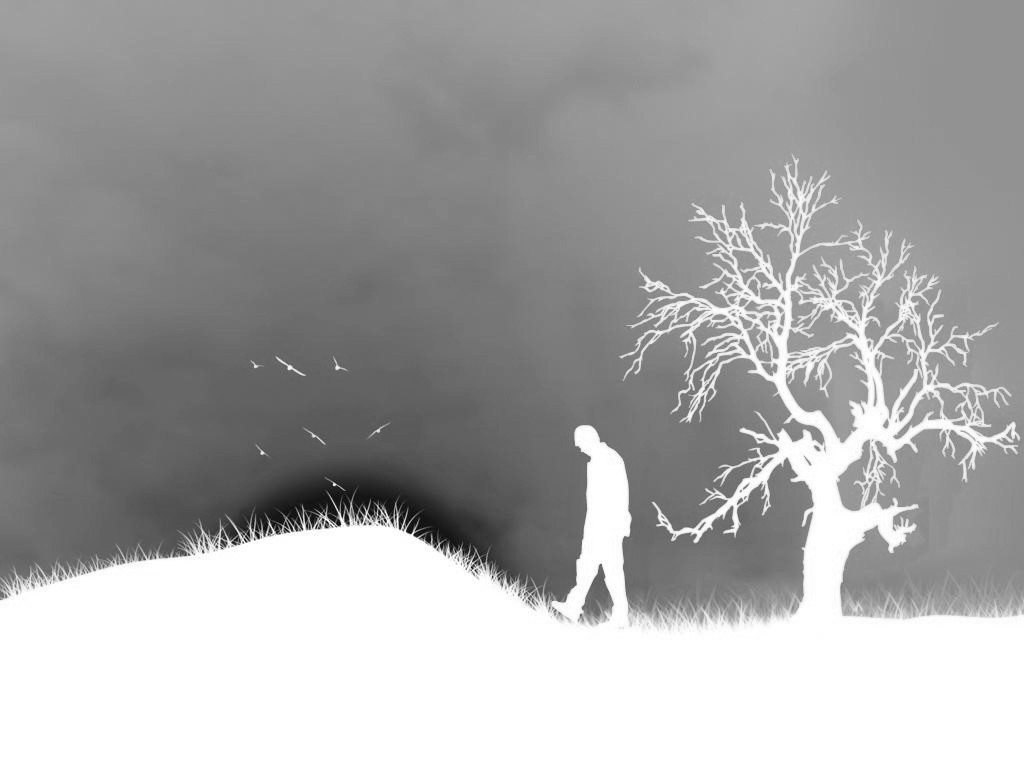 Silence bears the wholeness we keep looking for ~ by Robert Sardello ...