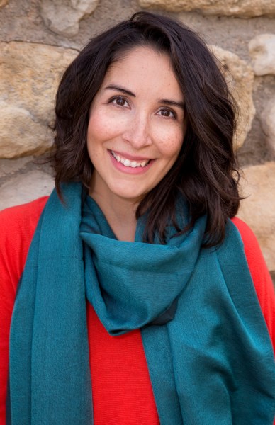 Mommy, do You Still Love Daddy? – by Ginger Lobdell – Kindness Blog