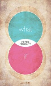 What If We . . . – Kindness Blog