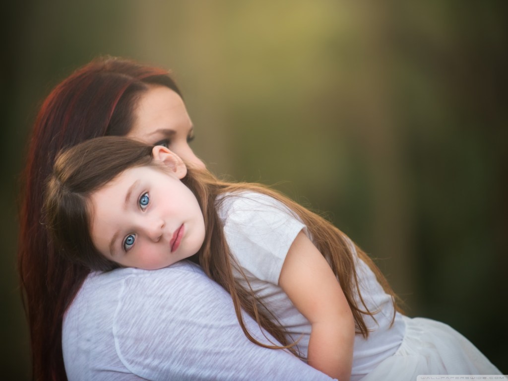 Raising a Kind Daughter – by Kari Kubiszyn Kampakis – Kindness Blog
