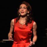 My Grandmother, Autumn, and Me – By Amy Oestreicher – Kindness Blog