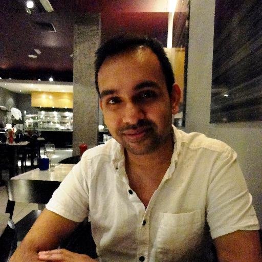 The Beauty of Mindfulness – by Milan Bakrania – Kindness Blog