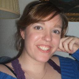 Mom on the Bus – By Amanda Witow – Kindness Blog