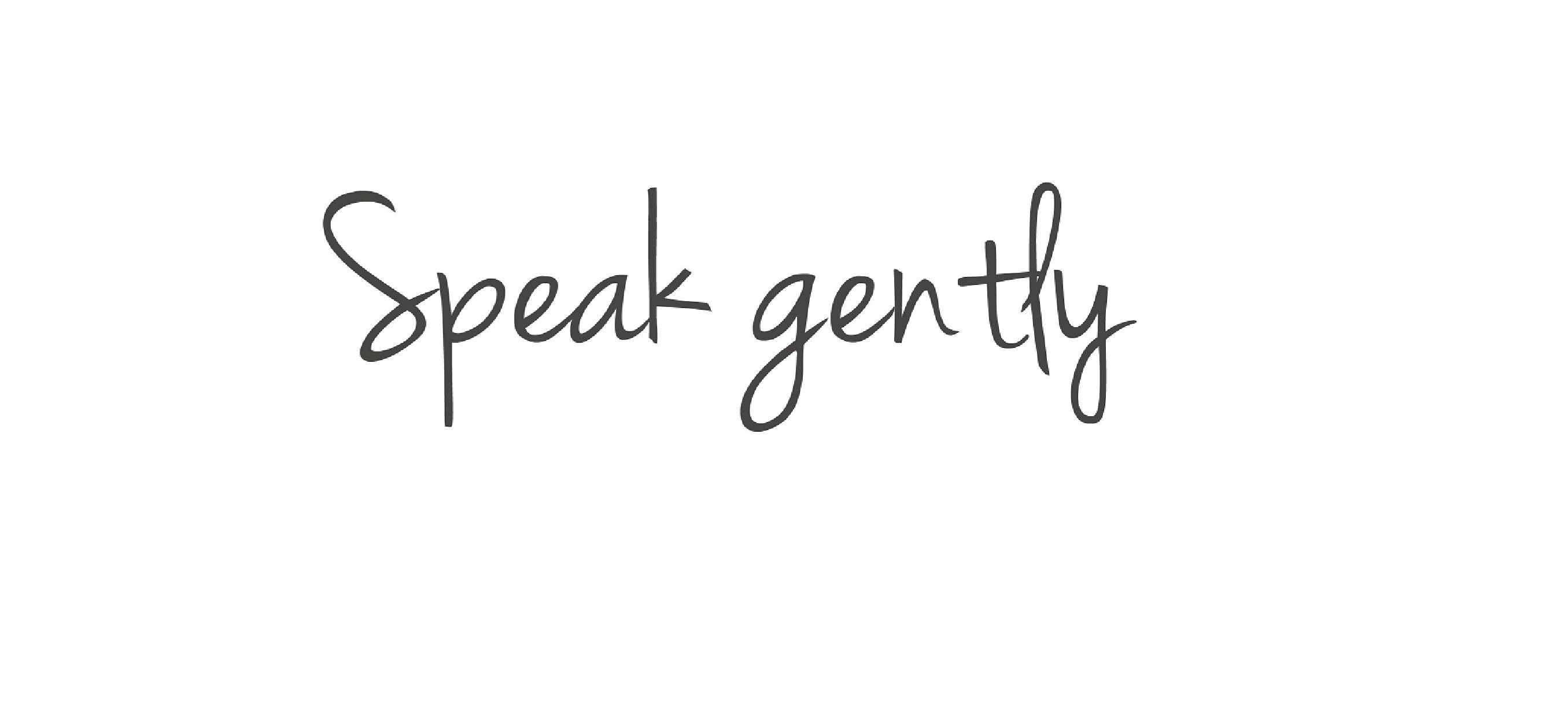 The 3 Gatekeepers – Kindness Blog