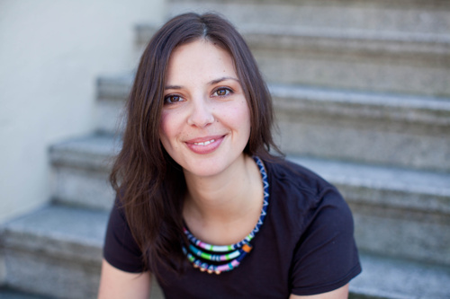 What to Say to Death (Talking to my Dad when he could only listen) – By ...