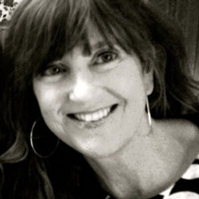 KINDNESS IS A BOOMERANG – By Jennifer Cramer-Miller – Kindness Blog